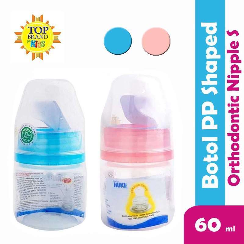 Jual Botol Susu Geepng Terbaru - Harga Promo Januari 2024 | Blibli