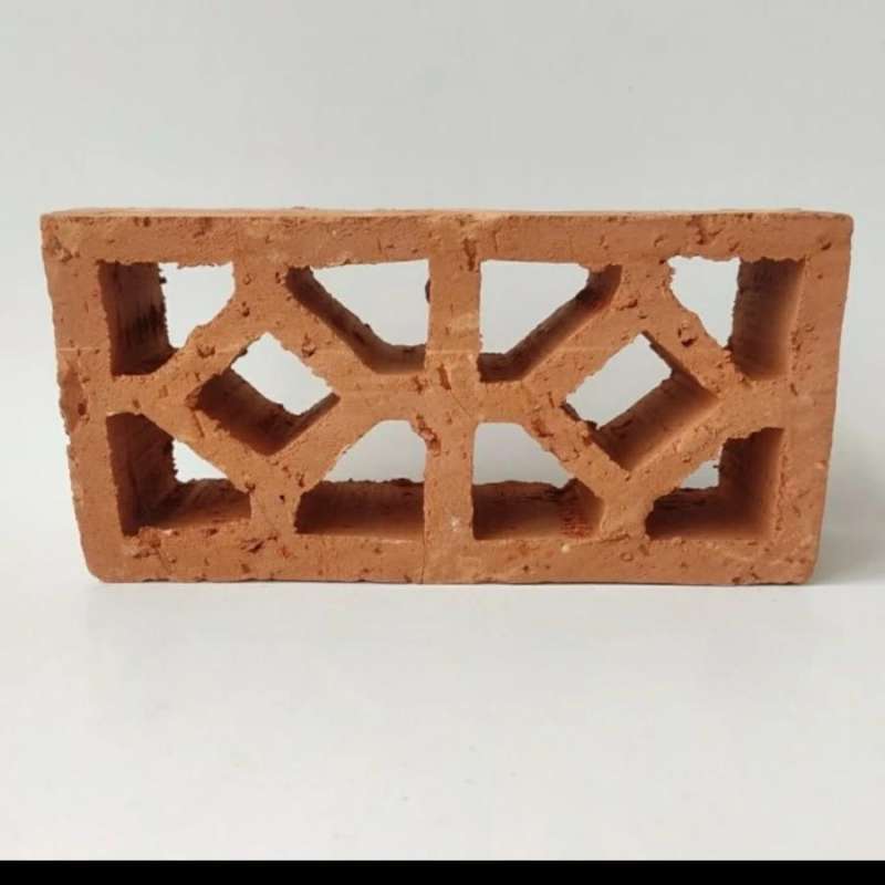 Jual Loster Angin Beton Original Murah - Harga Diskon Agustus 2024 ...