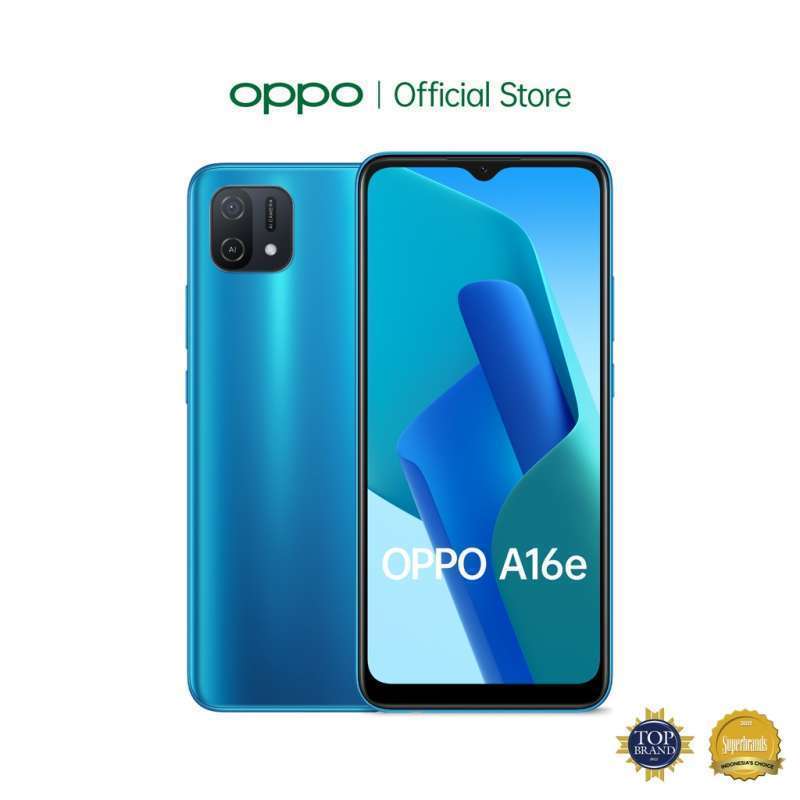 Jual Hp Oppo E Sim Spesifikasi Original, Murah & Diskon Harga April ...