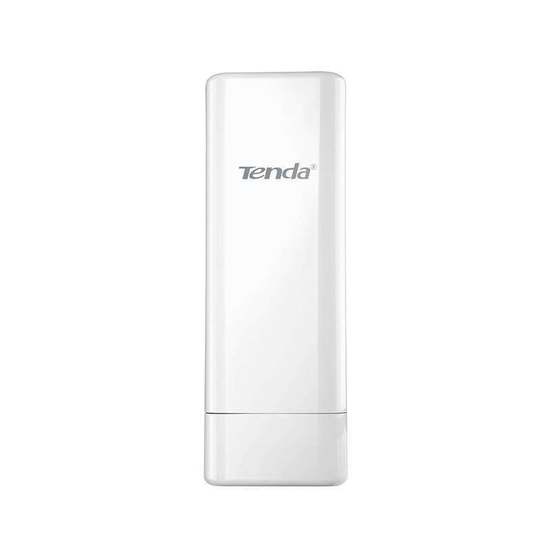 Jual Tenda 150mps O4 5km Point To Point Outdoor Cpe 04 Wireless Router ...