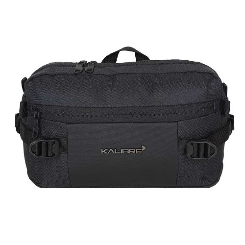 Jual Kalibre Elliot Model Terbaru - Harga Promo Juni 2024 | Blibli