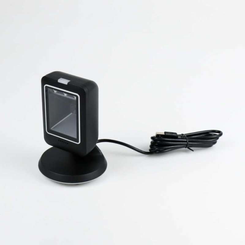 Jual Embedded Fixed Mount Barcode Scanner 2d Qr 1d - Mp6300y Di Seller ...
