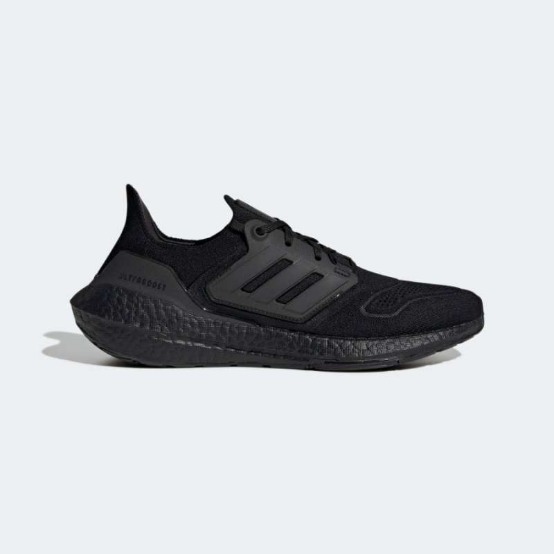 Adidas Ultraboost 22 Original - Harga Terbaru April 2024 | Blibli