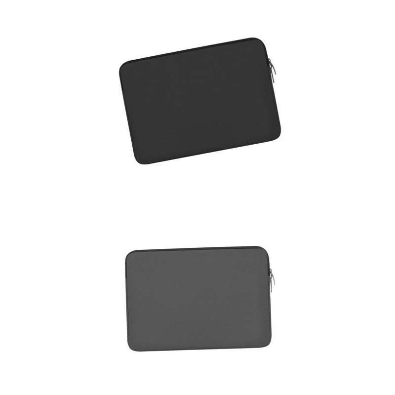 Jual 2x Laptop Bag Lightweight Business Computer Screen Case Travel ...