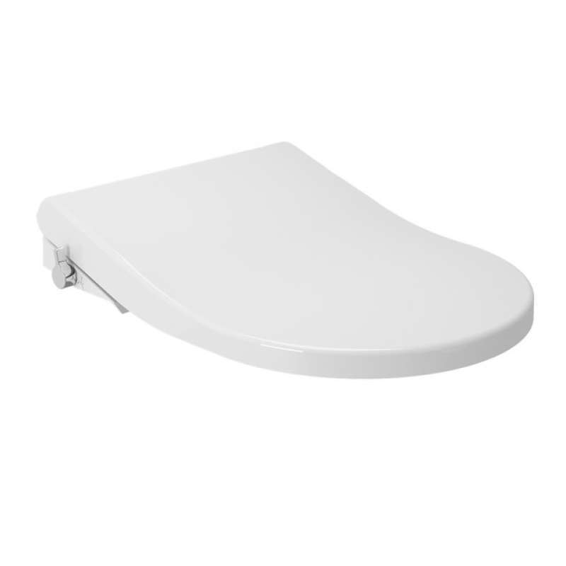 Jual Closet Toto Cw895j With Ecowasser Tcw09s Di Seller Rumahku ...