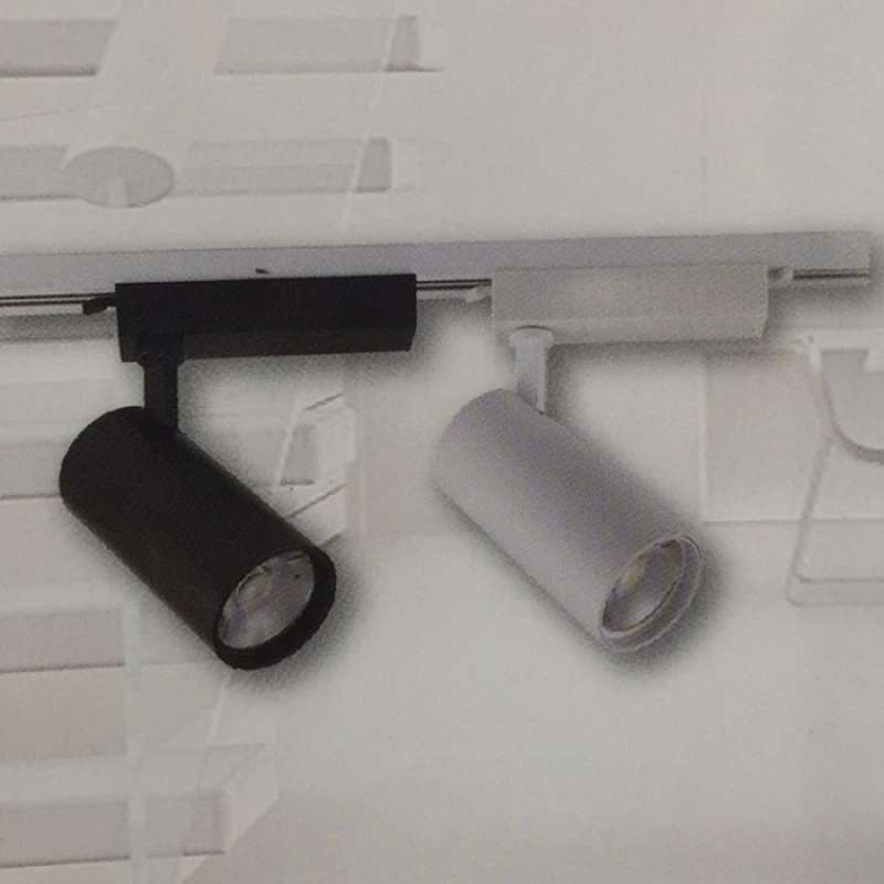 Jual Lampu Rell 💯 Harga Murah & Kualitas Terbaik Desember 2025