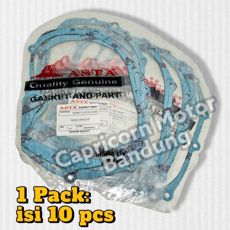 Jual Blok Athlete Terbaru Dengan Harga Termurah Di 2024 | Blibli