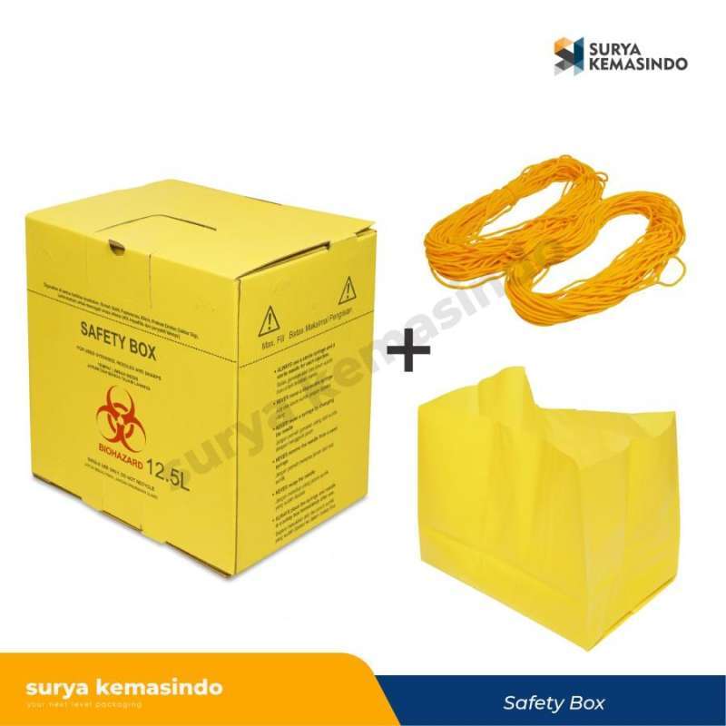 Mega Multi Kemasindo