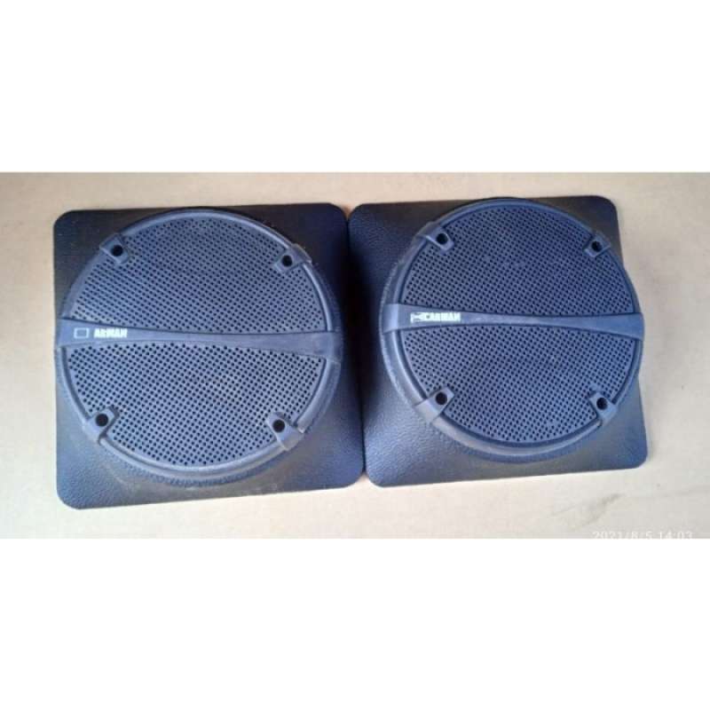 Promo Ready Panel Dudukan Mounting Speaker Pintu Box Speaker Mobil ...