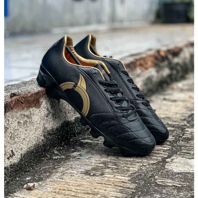 Promo Sepatu Bola Ortus Ortuseight Mirage Fg Original New Diskon 15% Di ...