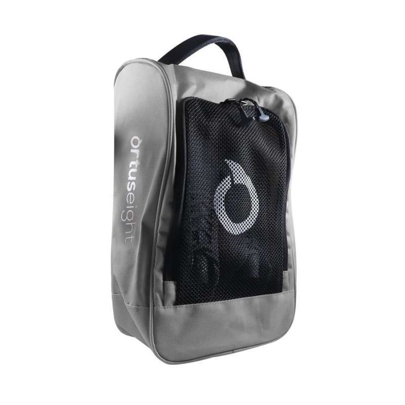 Jual Tas Sepatu Ortuseight Di Seller Missport Indonesia - Sudiang, Kota ...