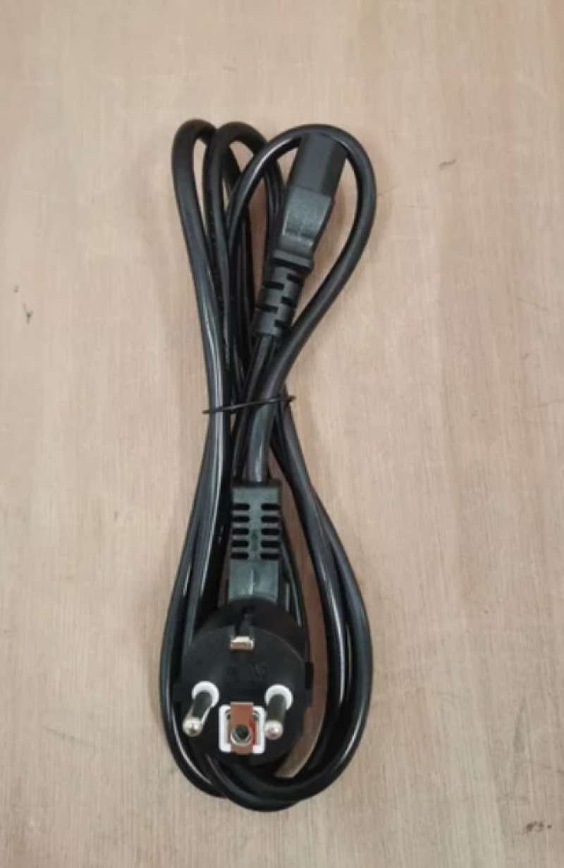 Jual Mesin Kit Power Amplifier Aktif Model Huper 1000 Watt Hitam Di ...