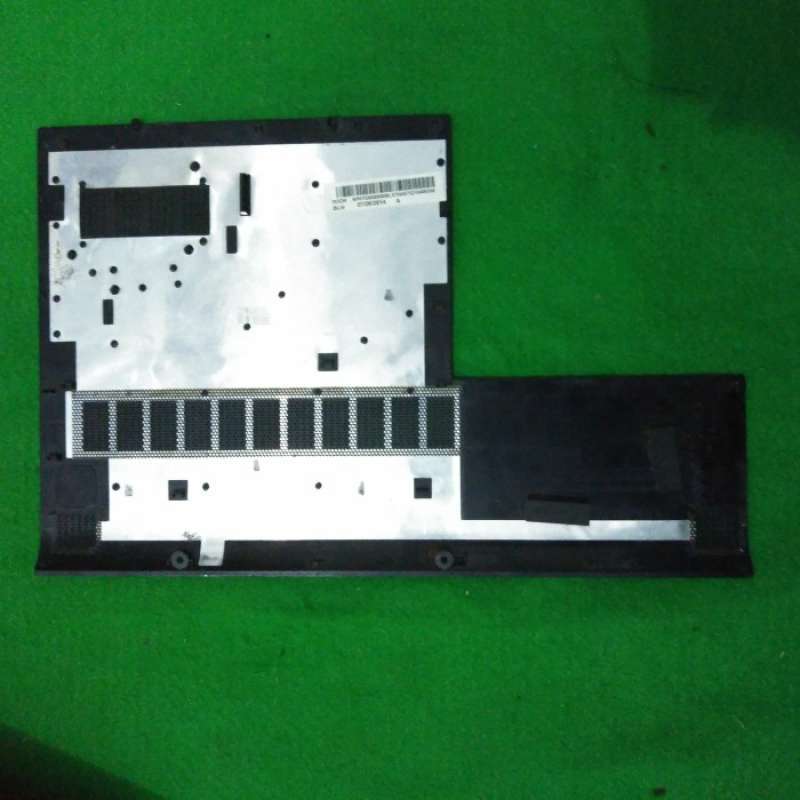 Promo Casing Bawah Tutup Ram Hdd Laptop Lenovo G40 70 Diskon 10% Di ...