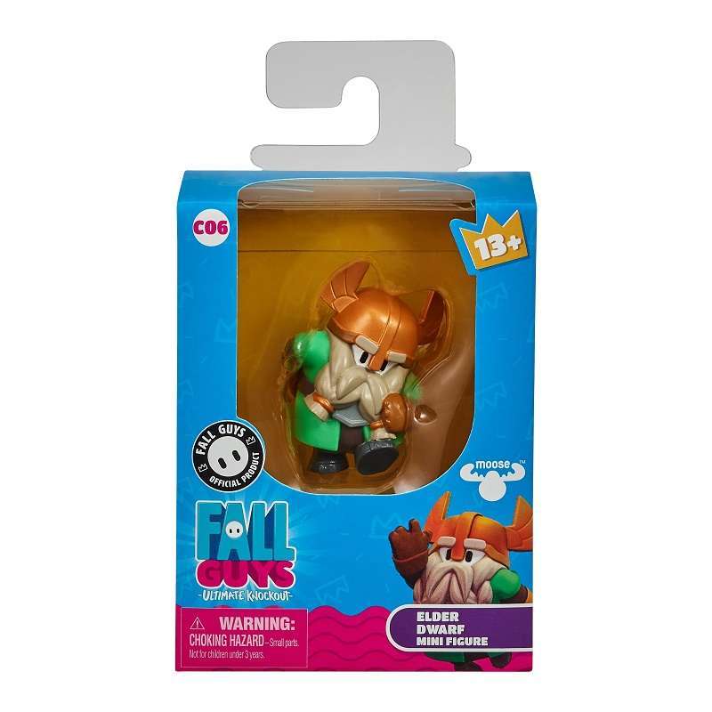 Toyspedia 100% Original