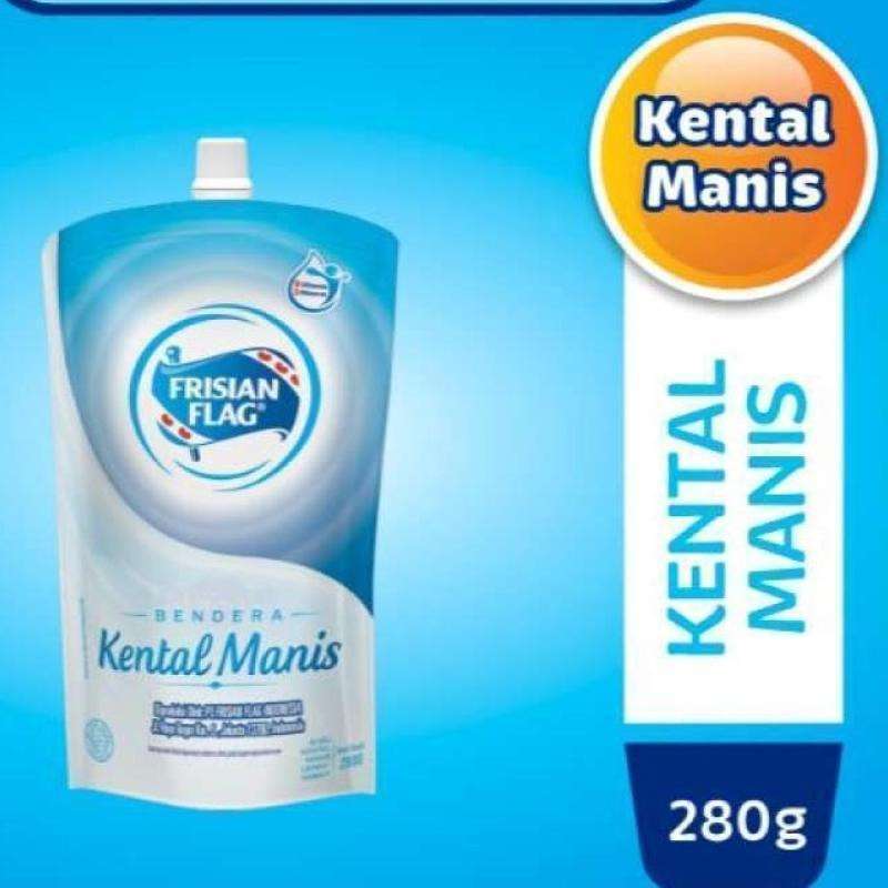 Jual Bendera Skm Pouch Terbaik Maret 2024 - Harga Murah & Gratis Ongkir ...