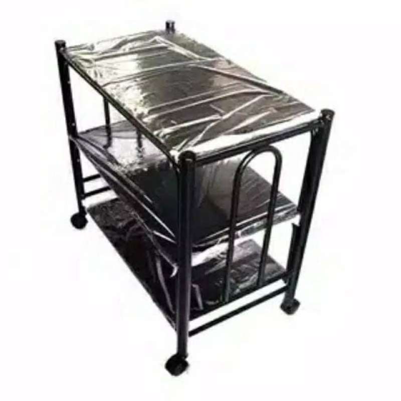 Promo Meja Tv Besi Rak Tv Besi Meja Oven Meja Dapur Rak Susun Meja Tv ...