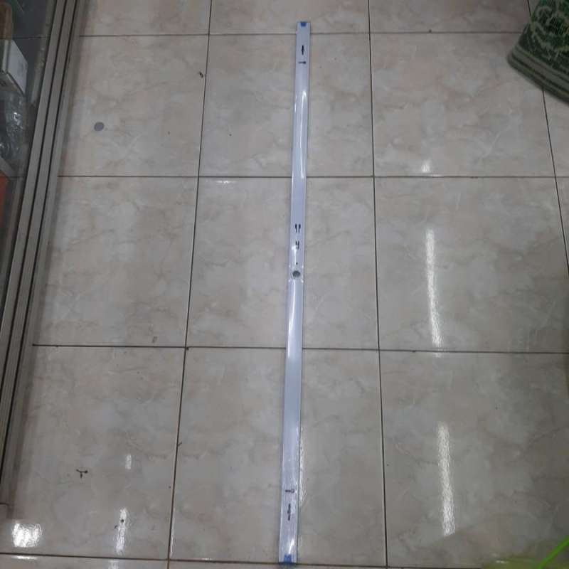 Jual Box Lampu Tl Original Murah - Harga Diskon Juni 2024 | Blibli.com