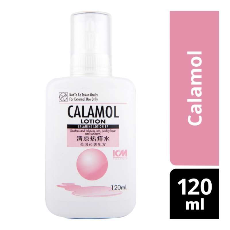 Kulit Anda Mudah Gatal karena Berbagai Sebab?! Ini 15 Rekomendasi ...