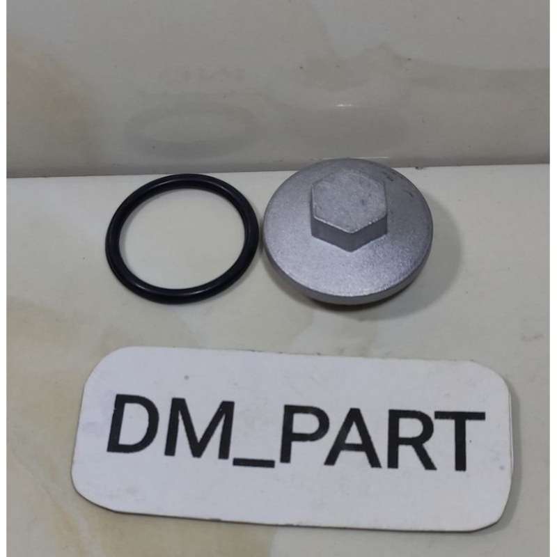 Harga Tutup Filter Saringan Oli Vario 125 💯 Terbaru, Spesifikasi ... Harga Tutup Filter Saringan Oli Vario 125 💯 Terbaru, Spesifikasi ...