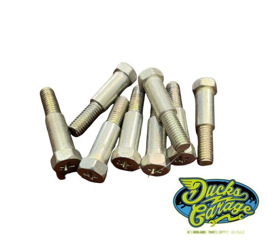 Jual Baut Handle Rem Honda Astrea 800 Star Prima Grand Legenda Impressa ...
