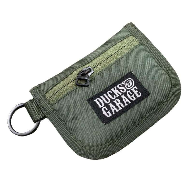 Jual Gantungan Kunci Dan Stnk Duck'S Garage di Seller Ducks Garage ...