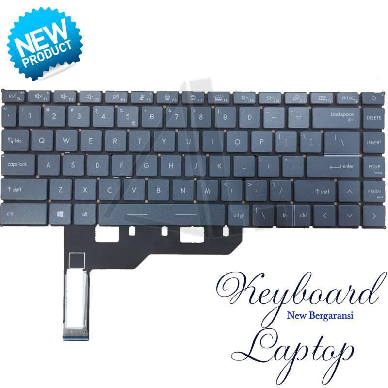 Promo Laptop Keyboard Msi Ge66 Valhalla 10se Msi Ge66 Valhalla 10sf ...