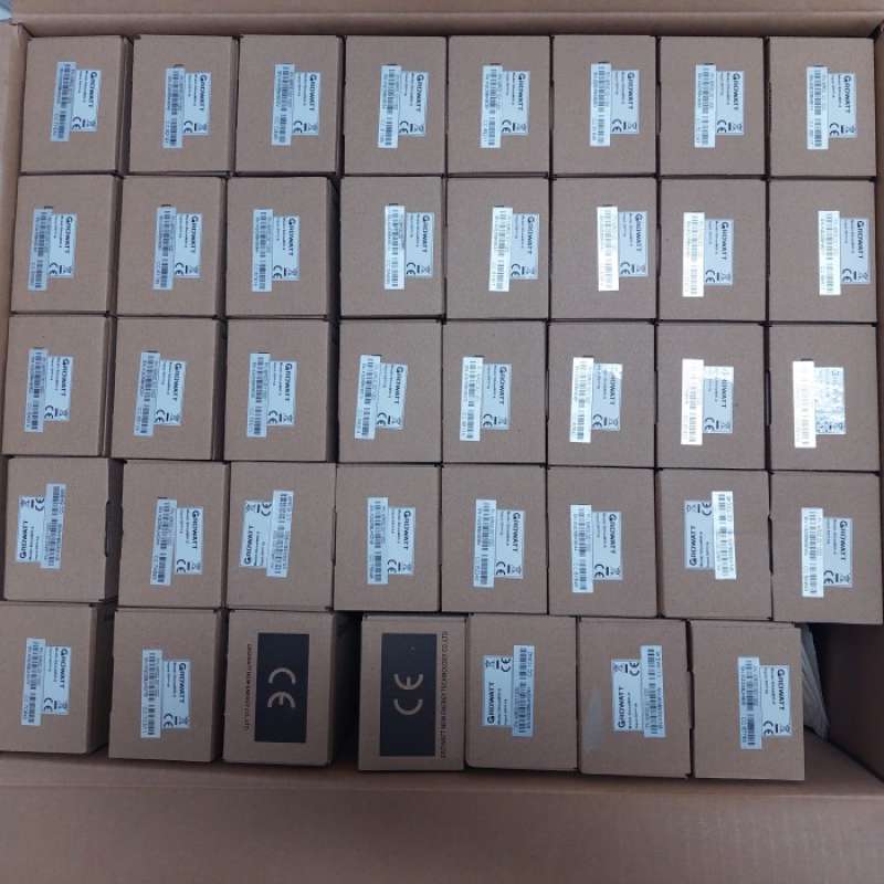 Promo Growatt Shine Wifi-x (wifi Stick Dongle Monitoring) Diskon 23% Di ...