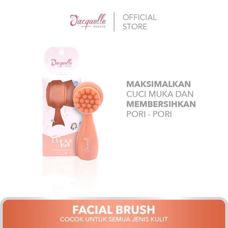 Jual [150rb Dapat 2] Deep Double Cleansing Kit - Aha Bha Goodbye Black ...