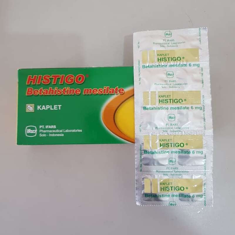 Homepage - Tk. Ditha