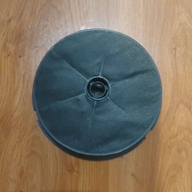 Promo Karbon Filter Cooker Hood Modena Bx 9000 , Bx 6000 , Sx 6001 , Sx ...