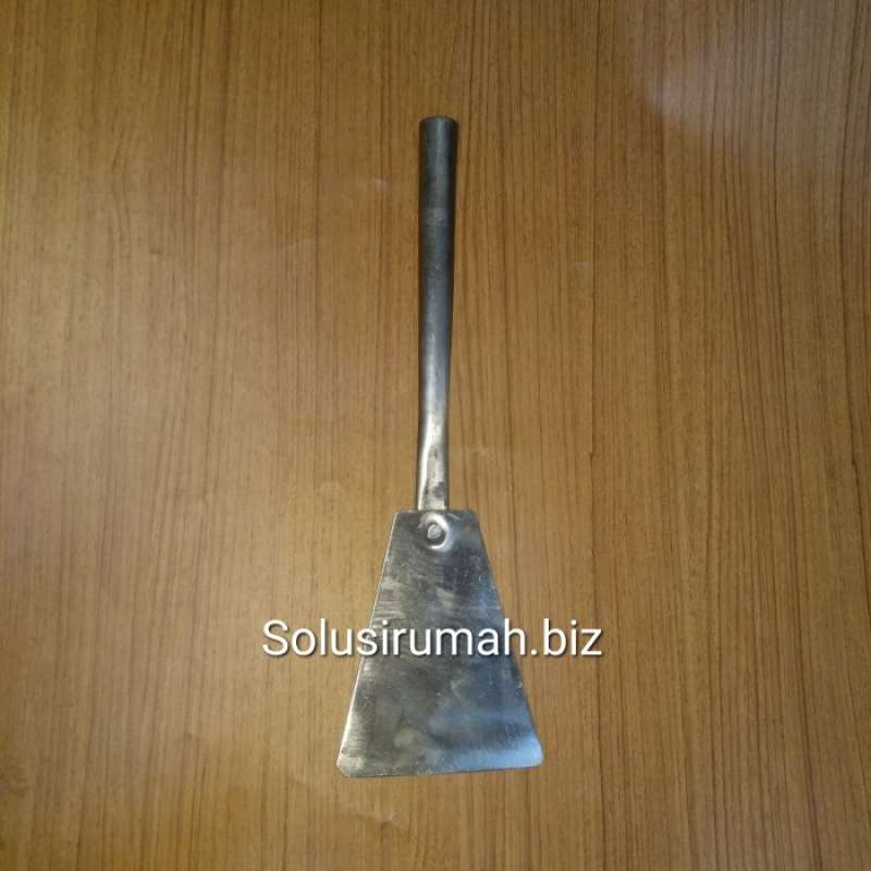 Jual Kerajinan Besi Original Murah - Harga Diskon Maret 2024 | Blibli.com