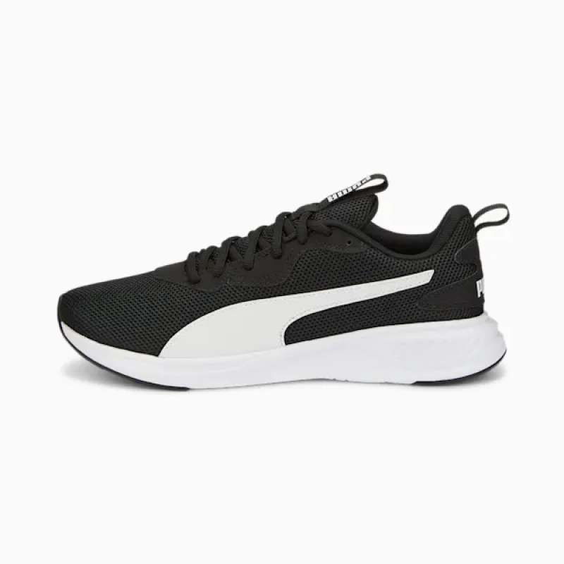 Jual Puma Sepatu Running Pria Puma Incinerate Men's Running Shoes ...