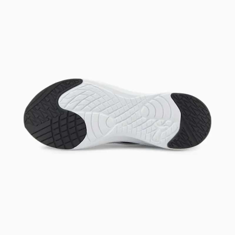 Jual Puma Sepatu Running Pria Puma Incinerate Men's Running Shoes ...