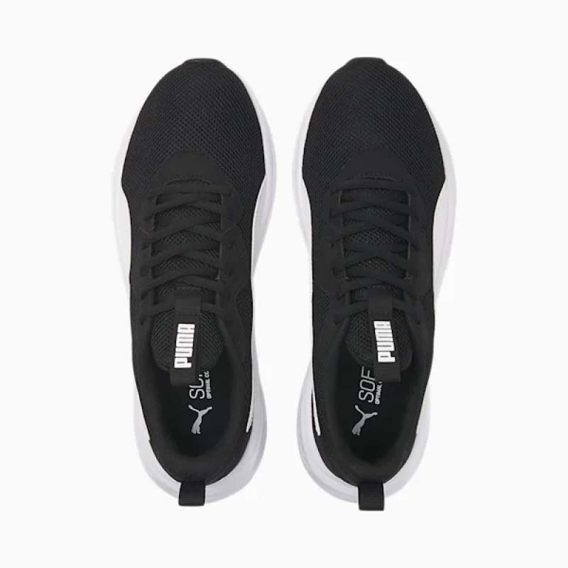 Jual Puma Sepatu Running Pria Puma Incinerate Men's Running Shoes ...