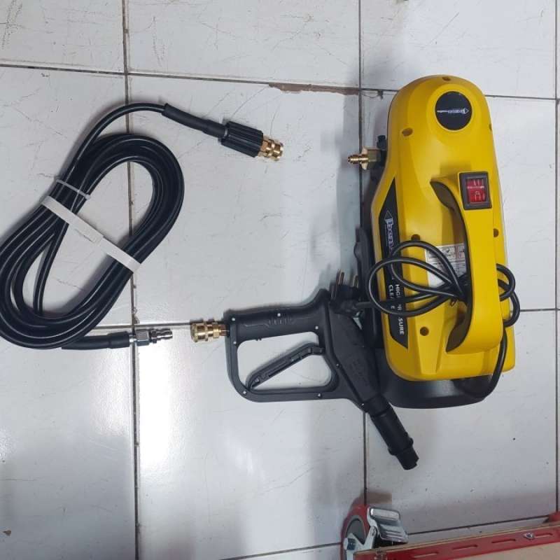 Promo Mesin jet cleaner benz bz 8558 Mesin Jet cleaner terbaru Diskon ...