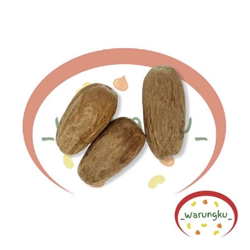 Jual Pala Panjang Termurah - Harga Grosir Terupdate Hari Ini | Blibli