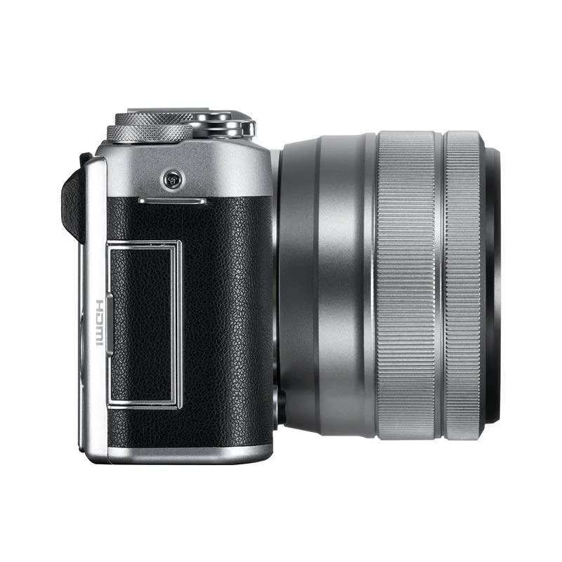 Jual Fujifilm X-a5 Kit 15-45mm Di Seller Megapiksel Official Store ...