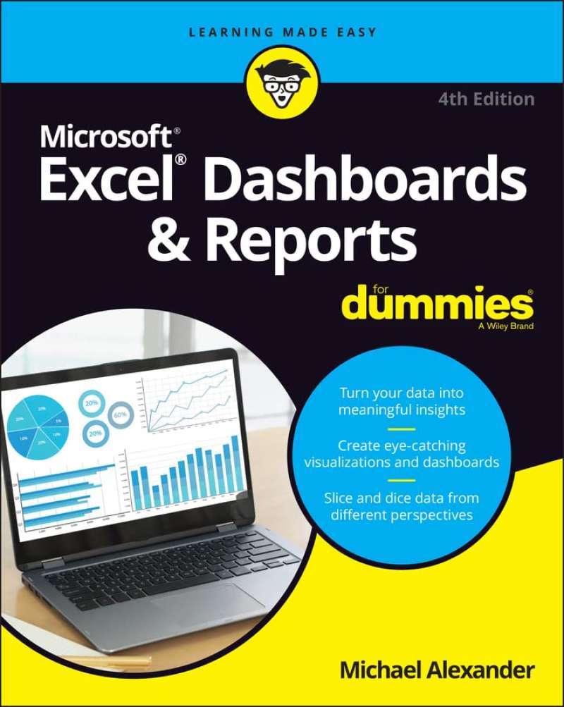 Jual Excel Dashboard Original Murah - Harga Diskon Maret 2024 | Blibli