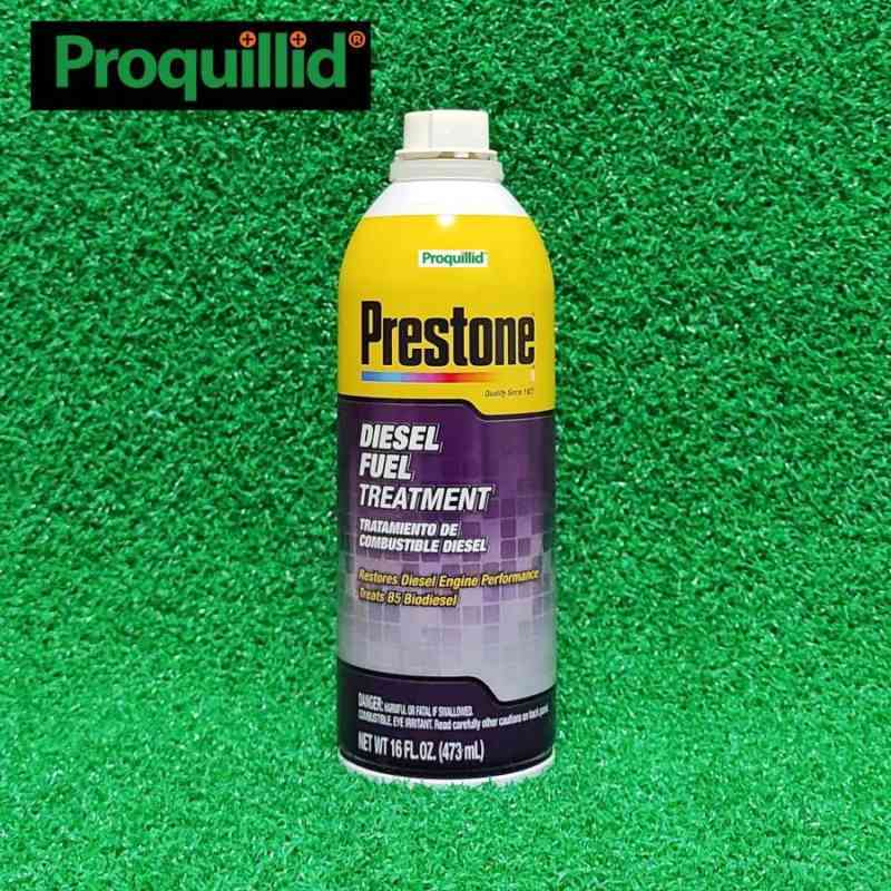 Jual Prestone Fuel Injector Terbaru Dengan Harga Termurah Di 2024 | Blibli