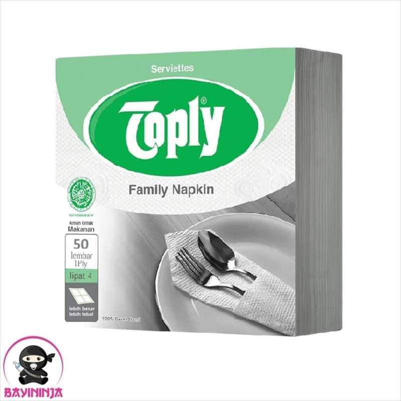 Jual Toply 100 S Termurah - Harga Grosir Terupdate Hari Ini | Blibli