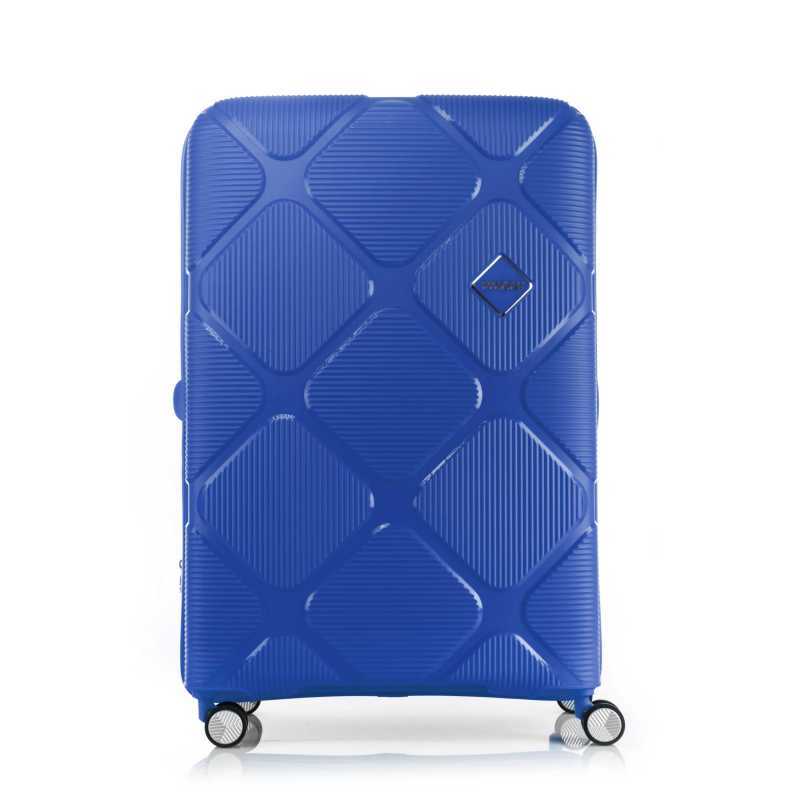 Jual American Tourister Instagon Koper HardcaseLarge- 30inch EXP TSA ...