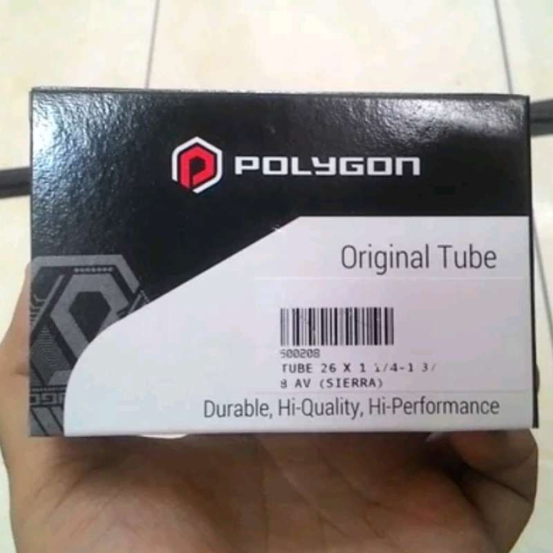 Jual Ban Polygon Siera Original Terbaru - Harga Promo Murah Mei 2024 ...