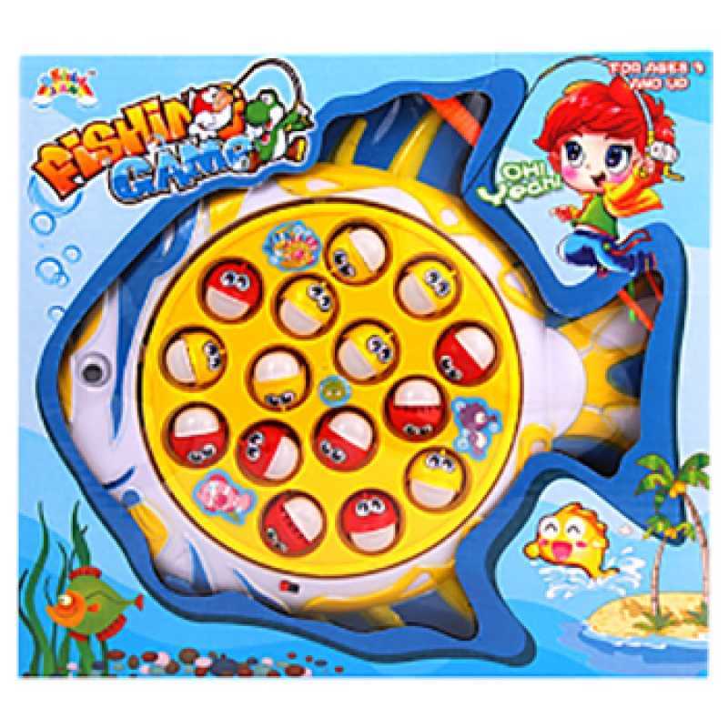 Jual Fishing Mania Toy 🏷️ Original Terbaru, Terlengkap, & Harga ...