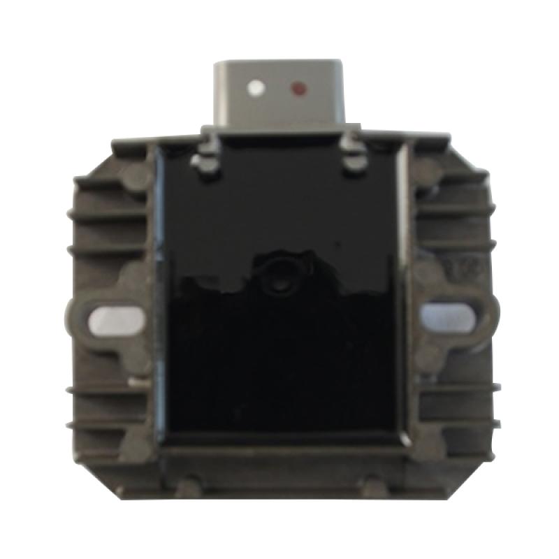 Jual Kawasaki Genuine Parts Regulator Voltage [21066-0732] di Seller ...