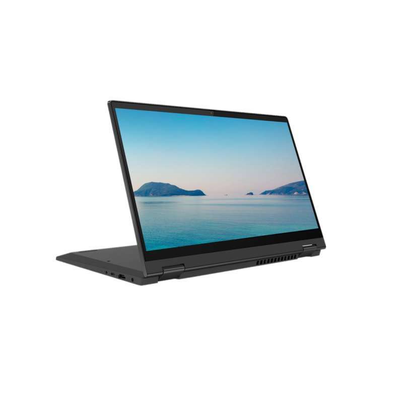 Jual LENOVO FLEX 5 14 New Arrival 2 in 1 Laptop [AMD RYZEN 5-4500U/8GB ...