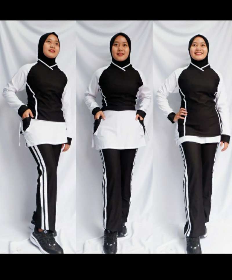 Manfaat Zumba Ternyata Banyak Lho, Yuk Cek! - Blibli Friends