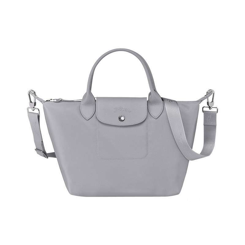 Longchamp Neo Tote Bag | atelier-yuwa.ciao.jp