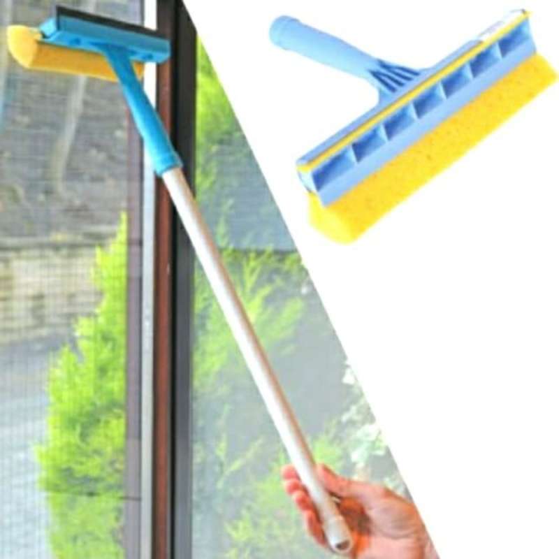 Jual Super Wiper Nagata | Pembersih Kaca | Wiper Kaca | Wefer Kaca ...