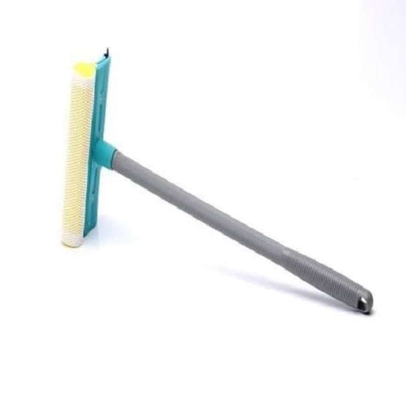 Jual Super Wiper Nagata | Pembersih Kaca | Wiper Kaca | Wefer Kaca ...