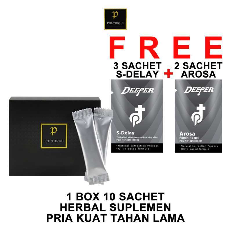 Rekomendasi Merk Vitamin C yang Bagus untuk Kesuburan Pria